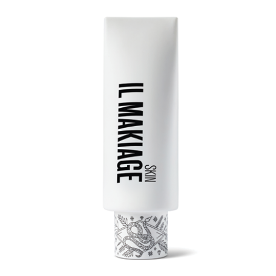 Power Polish Anti Aging Exfoliator | IL MAKIAGE