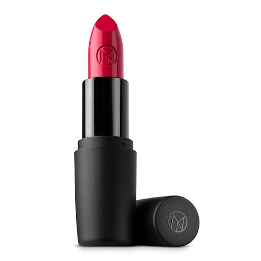 Lip Slip Lipsticks | IL MAKIAGE