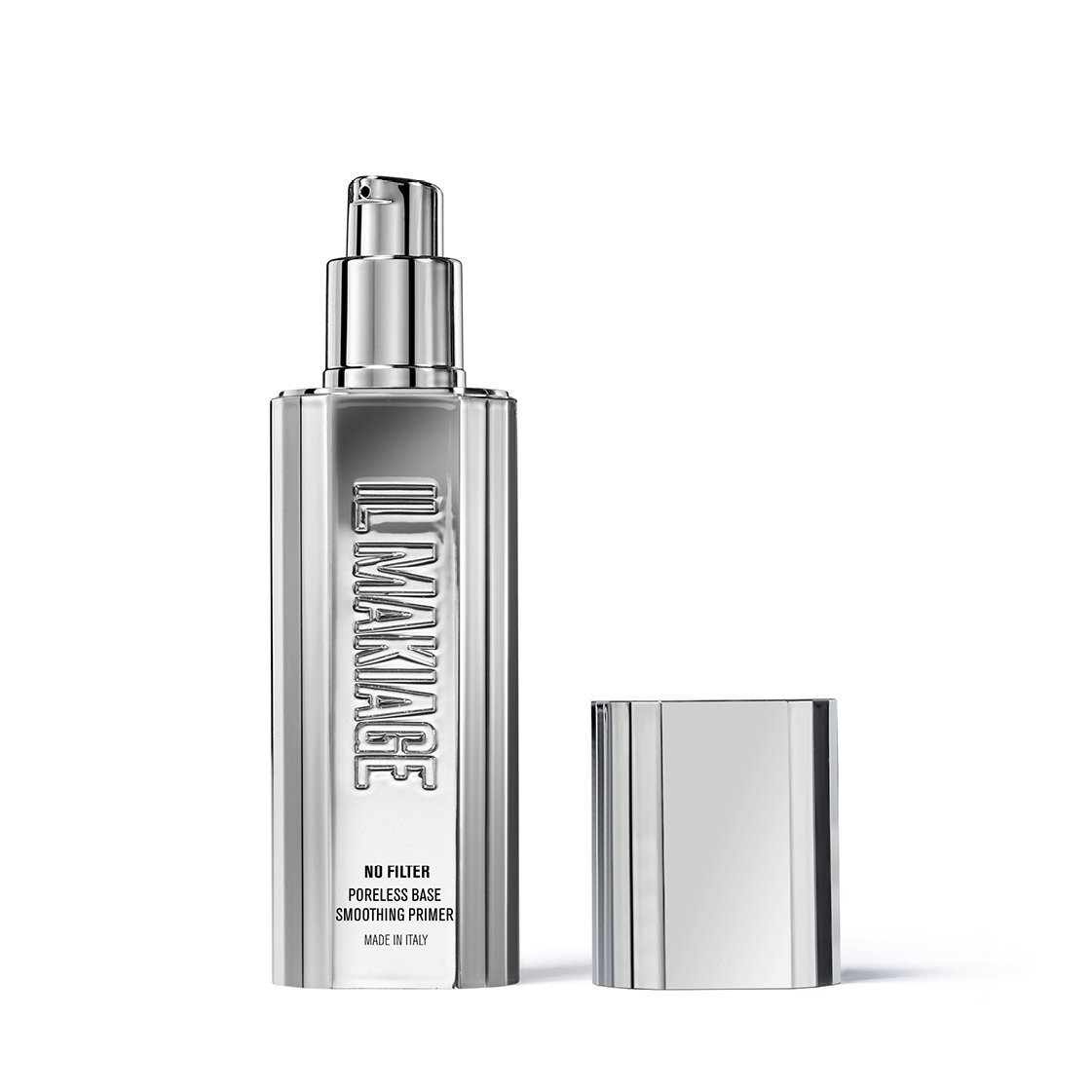 NO FILTER - Primer - Face