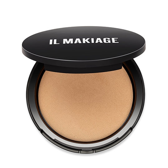 Two-Way Foundation