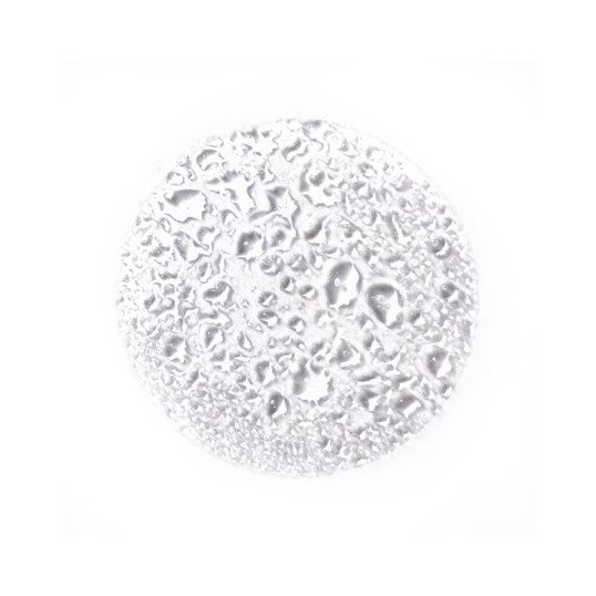 PERFECT FINISH SETTING SPRAY - Setting Spray & Powder - Face