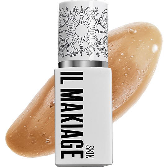 85/66 Sun Foam - Sun Foam - Skin