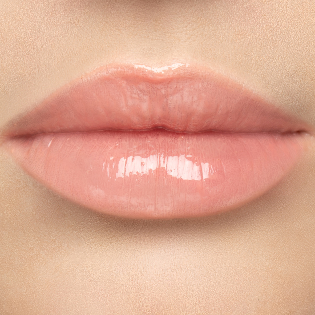 LIP SERVICE LIP GLOSS - Lip Colour - Lips